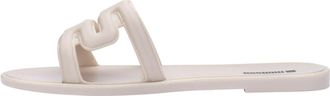 Melissa Pantolette M Chic