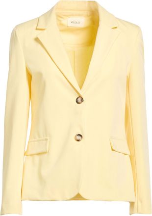 Vicolo ANZ&Uuml;GE und CO-ORDS - Blazers auf YOOX.COM