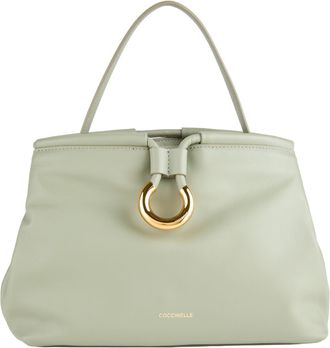 Coccinelle TASCHEN - Handtaschen auf YOOX.COM