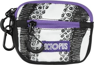 Octopus Kleinlederwaren - Kosmetikt&auml;schchen auf YOOX.COM