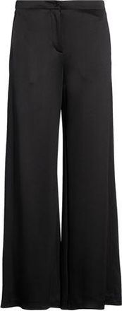 Dondup BAS - Pantalons sur YOOX.COM