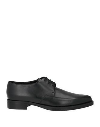 Fabiana Filippi CHAUSSURES - Chaussures &agrave; lacets sur YOOX.COM