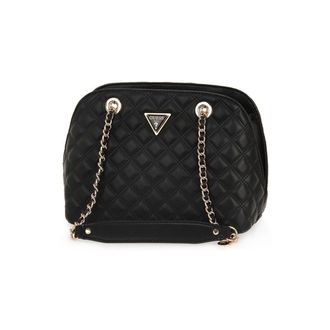 Guess Blo Giully Dome Satchel