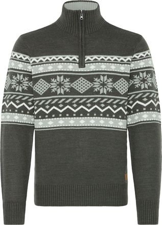 Blend Pullover BHNolan