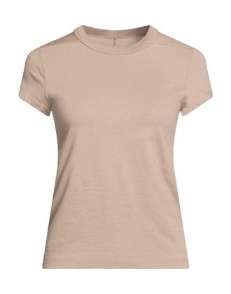Rick Owens TOPS - T-shirts auf YOOX.COM