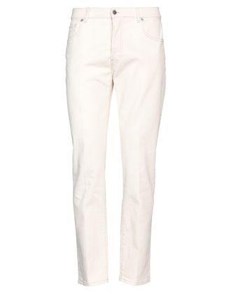 Barmas HOSEN & R&Ouml;CKE - Hosen auf YOOX.COM