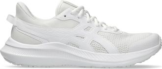 Asics JOLT 5 Sneaker