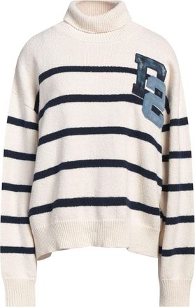 Dsquared2 STRICKWAREN - Rollkragenpullover auf YOOX.COM