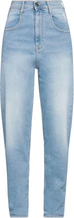 Cycle HOSEN & RÖCKE - Jeanshosen auf YOOX.COM