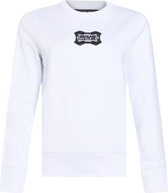 Versace TOPS - Sweatshirts auf YOOX.COM