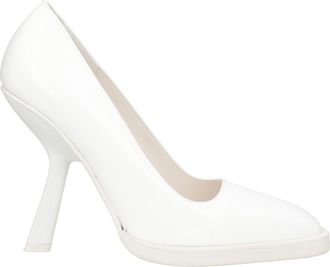 Ferragamo SCHUHE - Pumps auf YOOX.COM
