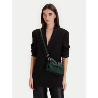 Furla Handtasche Furla WB01032 BX2045 BG 4282S 1007 Gr&uuml;n