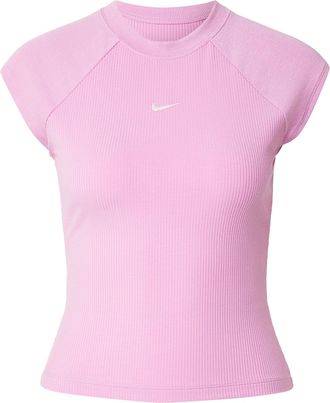 Nike T-Shirt CHILL