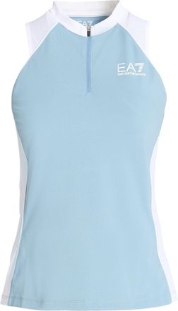 Emporio Armani TOPS - T-shirts auf YOOX.COM