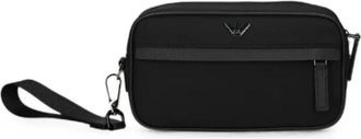 Emporio Armani Herren, Taschen, Schwarzk, ONE SIZEGr&ouml;&szlig;e