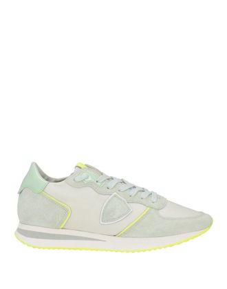 Philippe Model SCHUHE - Sneakers auf YOOX.COM