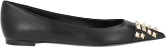Valentino Garavani SCHUHE - Ballerinas auf YOOX.COM
