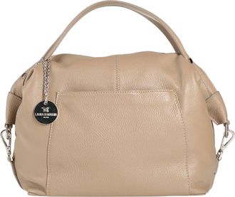 Laura di Maggio TASCHEN - Handtaschen auf YOOX.COM