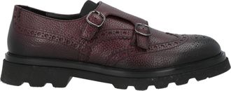 Doucal's SCHUHE - Mokassins auf YOOX.COM