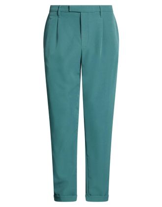 Altatensione HOSEN & R&Ouml;CKE - Hosen auf YOOX.COM