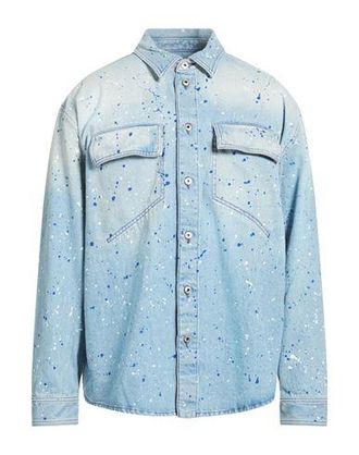 Off-white MANTEAUX - Vestes et blousons sur YOOX.COM