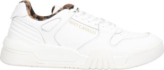 Just Cavalli SCHUHE - Sneakers auf YOOX.COM