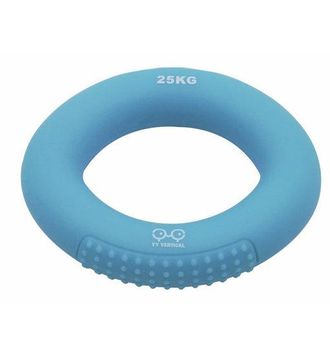 YY Vertical Climbing Ring - Klettertrainingszubeh&ouml;r