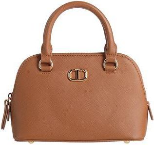 Twin-Set SACS - Sacs à main sur YOOX.COM