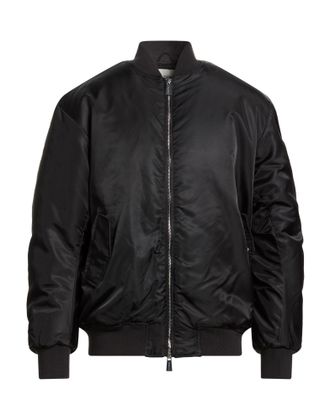 Hinnominate JACKEN & M&Auml;NTEL - Jacken und Anoraks auf YOOX.COM