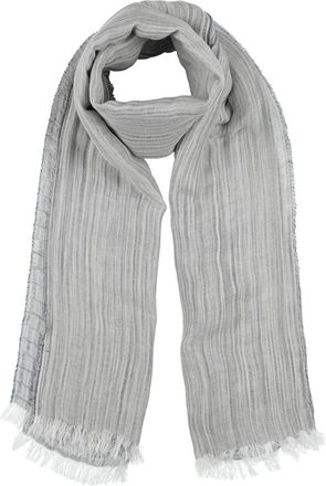 Emporio Armani ACCESSOIRES - Schals auf YOOX.COM