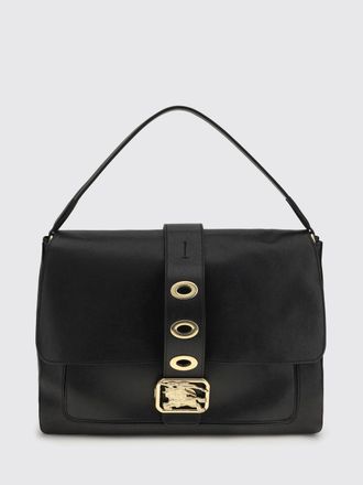Burberry Handtasche BURBERRY Damen Farbe Schwarz
