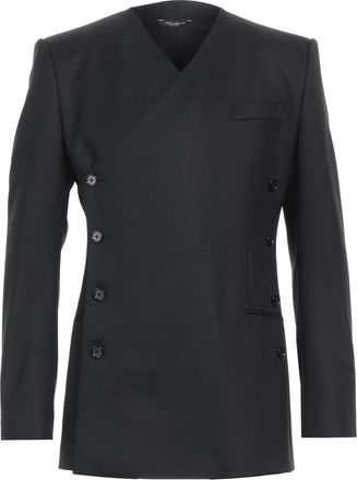 Dolce & Gabbana ANZ&Uuml;GE und CO-ORDS - Blazers auf YOOX.COM
