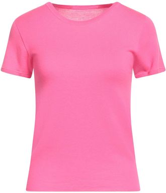 Majestic Filatures STRICKWAREN - Pullover auf YOOX.COM