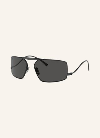 Ferrari Sonnenbrille fh1008 schwarz