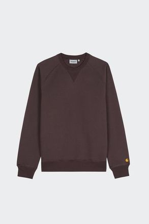 Carhartt Work in Progress Sweatshirt - Taille XS