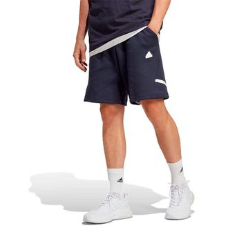 adidas M D4gmdy Shrt - Shorts für Herren