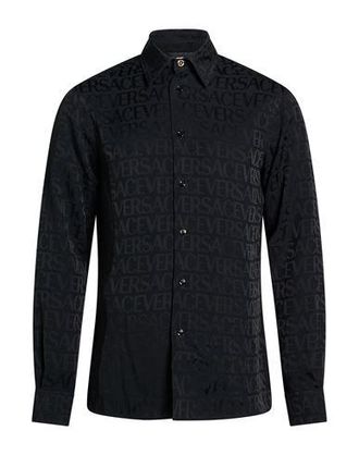Versace TOPS - Chemises sur YOOX.COM