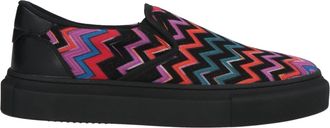 Missoni SCHUHE - Sneakers auf YOOX.COM