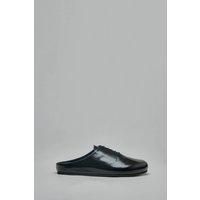 Jacquemus Les Mules Derbie