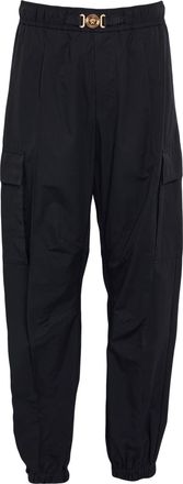 Versace HOSEN & R&Ouml;CKE - Hosen auf YOOX.COM