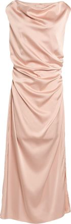 Liu Jo KLEIDER - Midi-Kleider auf YOOX.COM