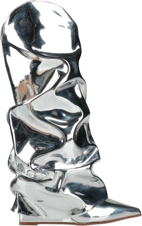 Le Silla SCHUHE - Stiefel auf YOOX.COM