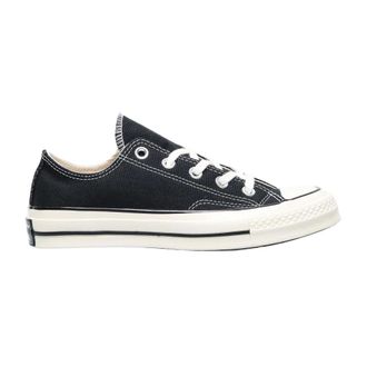 Converse Homme, Chaussures, Bleu, Taille: 38 1/2 EU Chuck 70 Ox
