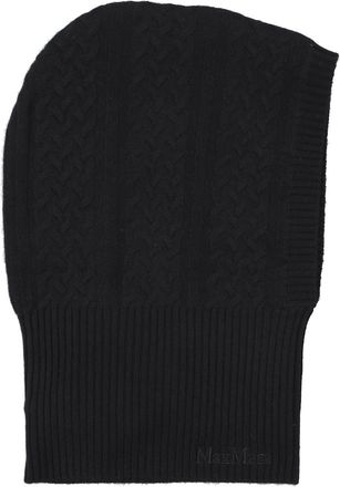 Max Mara ACCESSOIRES - M&uuml;tzen & H&uuml;te auf YOOX.COM
