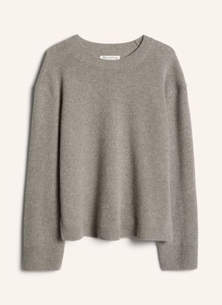 Marc O'Polo Marc Opolo Pullover beige