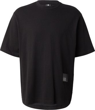 G-Star T-Shirt