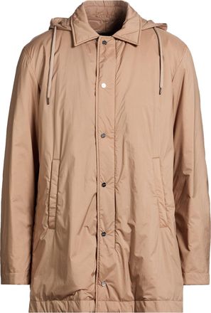 Herno JACKEN & M&Auml;NTEL - Jacken und Anoraks auf YOOX.COM