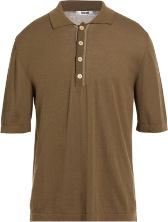 Mauro Grifoni STRICKWAREN - Pullover auf YOOX.COM