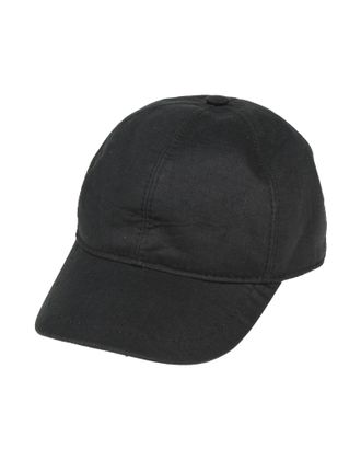 Gran Sasso ACCESSOIRES - M&uuml;tzen & H&uuml;te auf YOOX.COM
