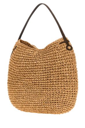 J.W.Anderson Shoulder Bag - Beige